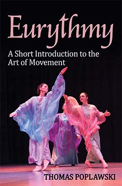 What is Eurythmy? - Floris Books BlogFloris Books Blog