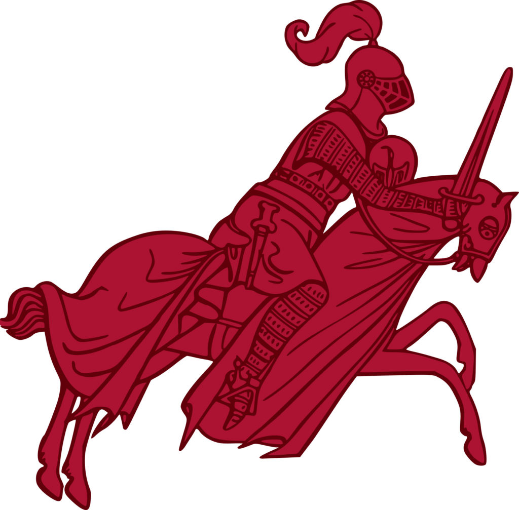 The Legend of Parzival: The Epic Story of his Quest for the Grail ...