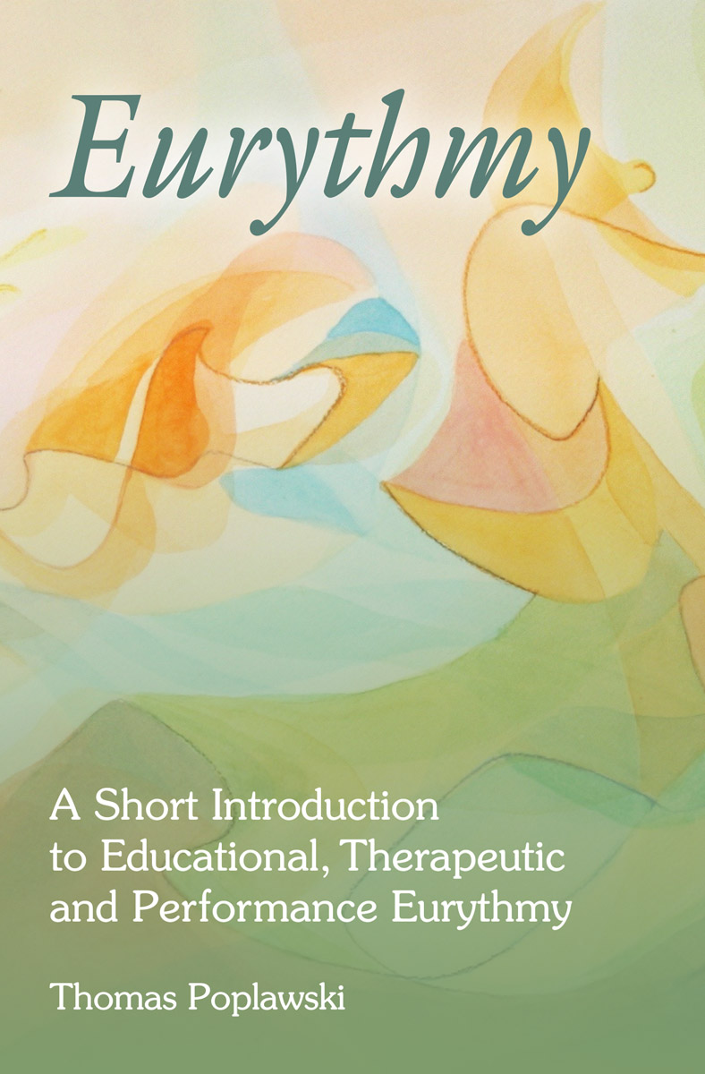What is Eurythmy? - Floris Books BlogFloris Books Blog