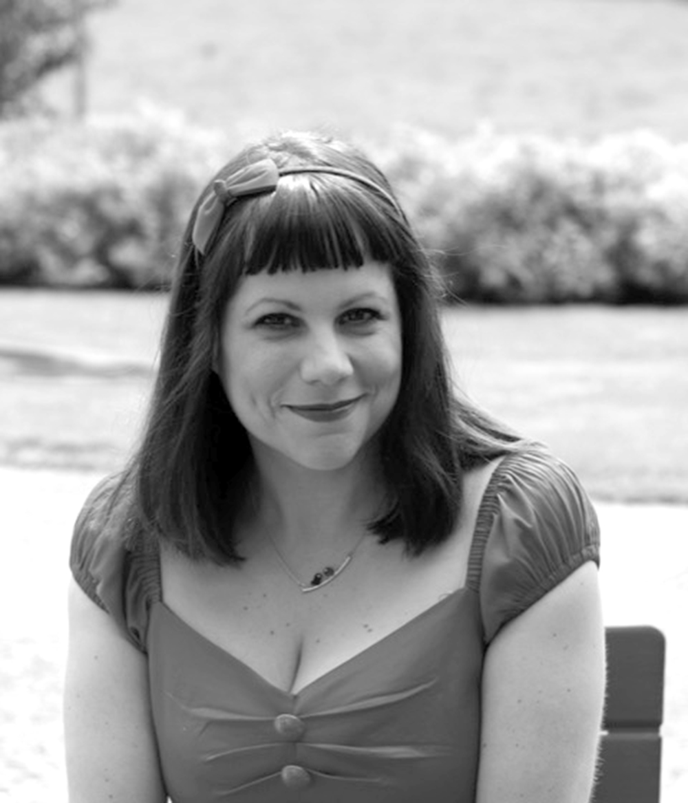 Meet the Creators of Mama: A World of Mothers and Motherhood - Floris ...