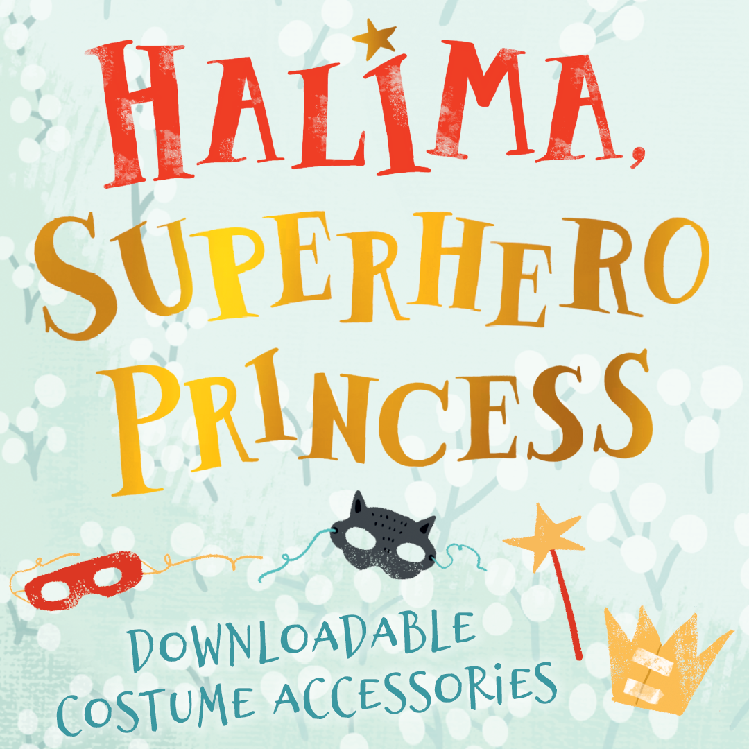 Floris Books Blog - Feature articles on Steiner-Waldorf education and ...