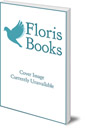Picture Books - Floris Books
